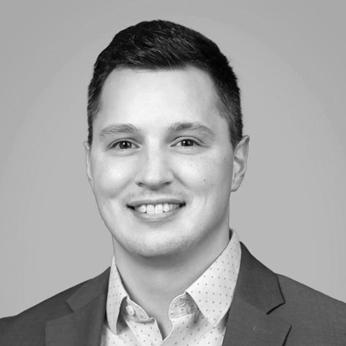 About Us | CU NextGen