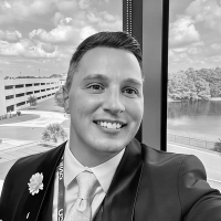 About Us | CU NextGen